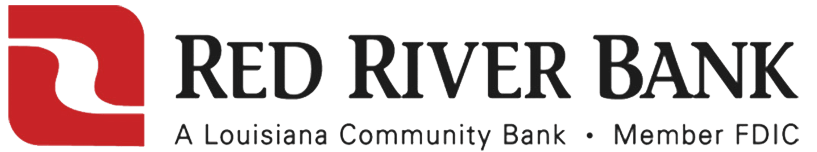 LA23 Strategic Plan | Driving Louisiana's Economic Transformation