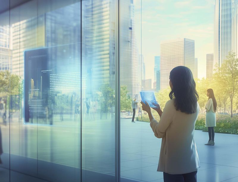 ITIL® 4 | Weiterbildungen und Schulungen von skill it
