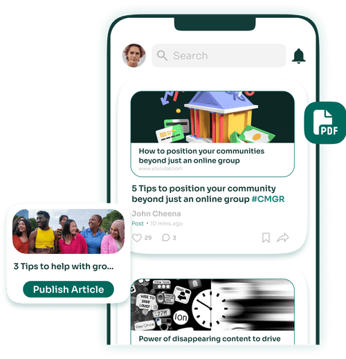 OpenAI Assistants, Vector Stores and File Storage Tool