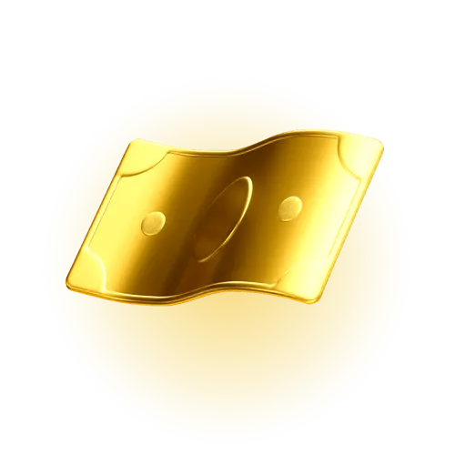 Bridge | Debit Card Rewards & More