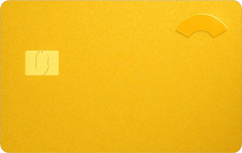 Bridge | Debit Card Rewards & More