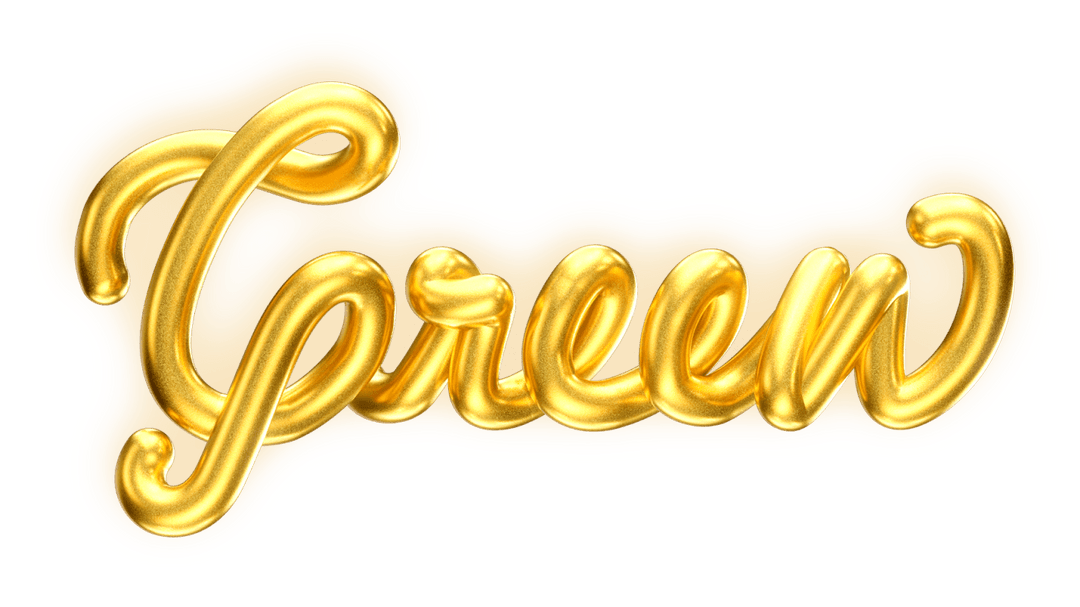 Bridge | Debit Card Rewards & More