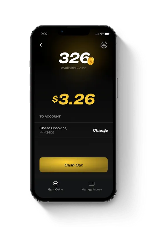 Bridge | Debit Card Rewards & More