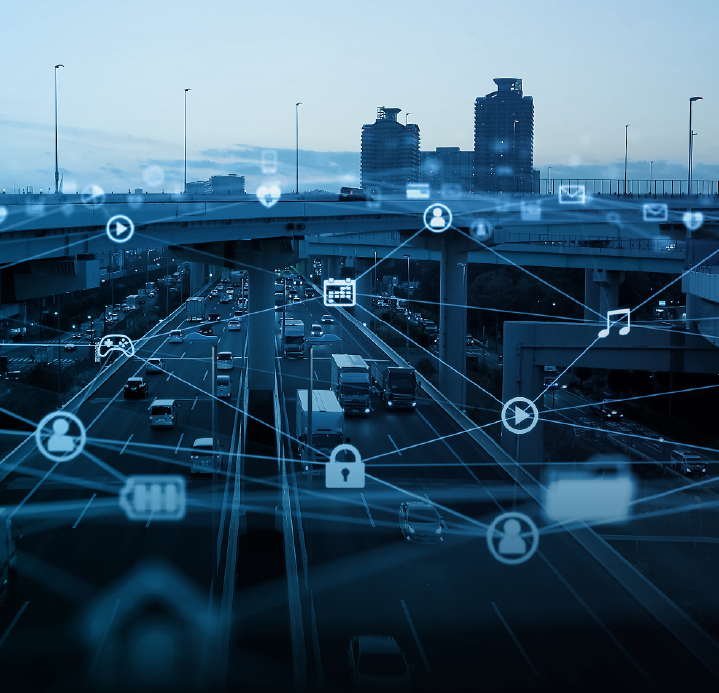 Securing Critical Infrastructure Against Cyberattacks - Vectra AI