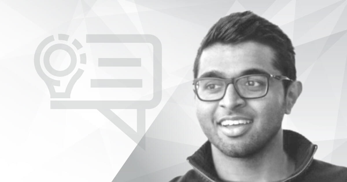 Vectraの新しいAttack Signal Intelligence™エンジンを紹介するcloud by Aakash Gupta