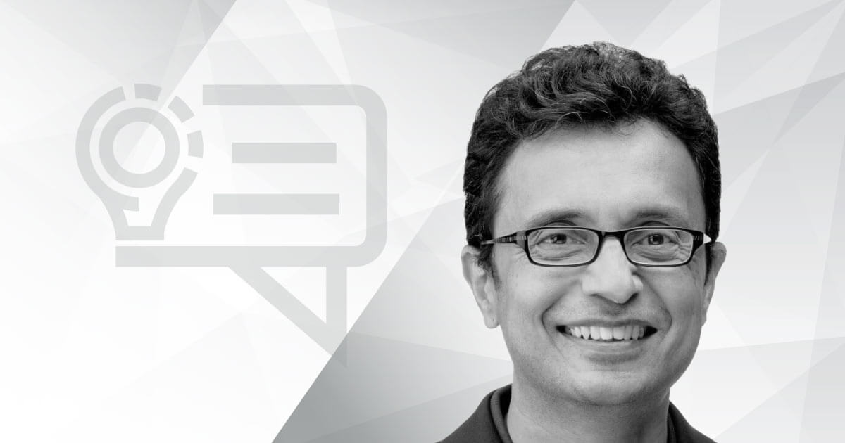 Benötigt: 700.000 Innovatoren. Gesucht: eine sicherere und gerechtere ...