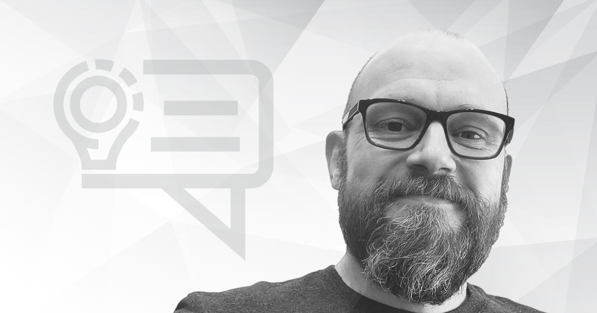 Einen proaktiven Ansatz wählen: Die Entwicklung vom Datenschutz zur ...