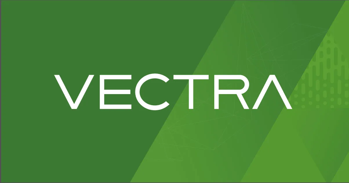 Vectra Announces Keith Wilkinson as its new VP for UKI to Drive Growth ...