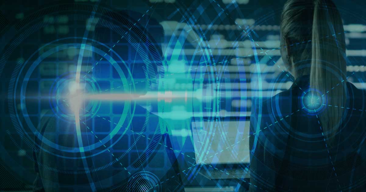 How Signal Clarity Changes Everything for Hybrid Enterprise Defense by ...