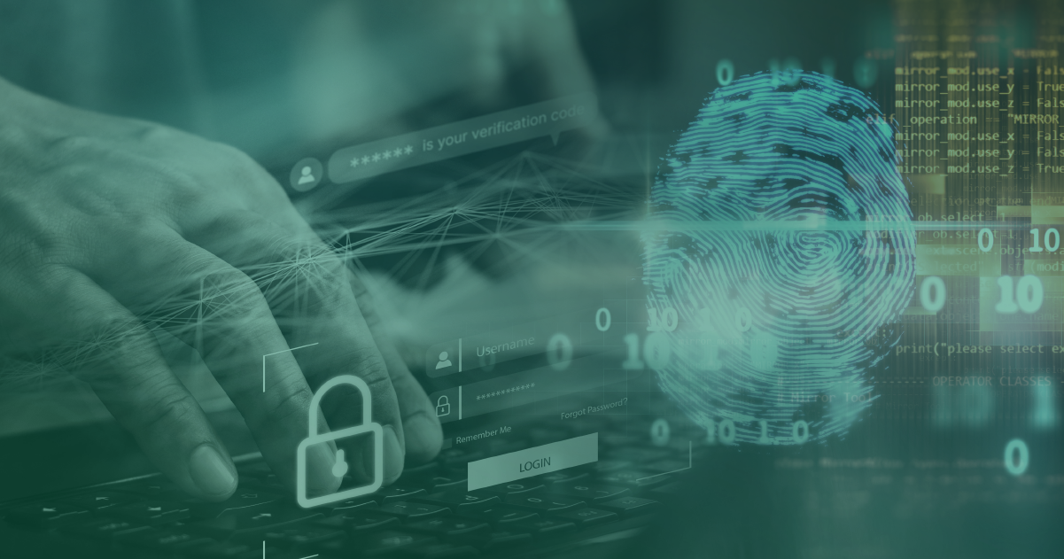 The Hidden Risks of SMS-Based Multi-Factor Authentication by Lucie Cardiet