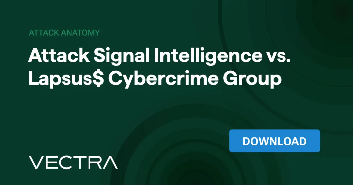 Anatomy of an MFA Bypass Attack