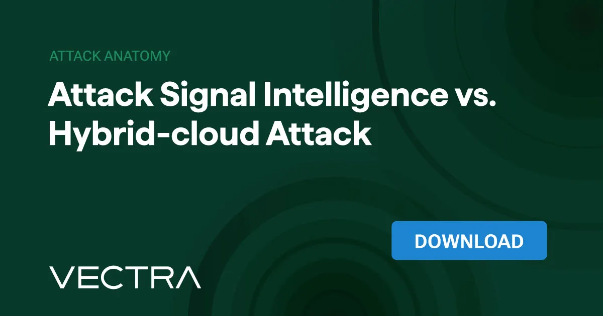 The Anatomy of a Zero Day Exploit