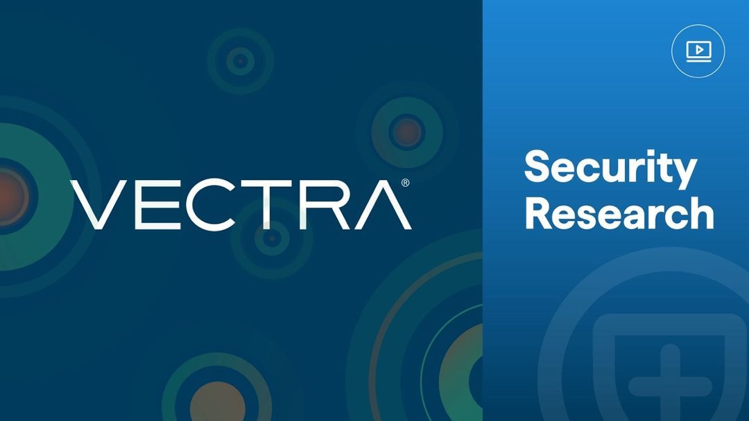 Solución de los fallos de diseño inseguros