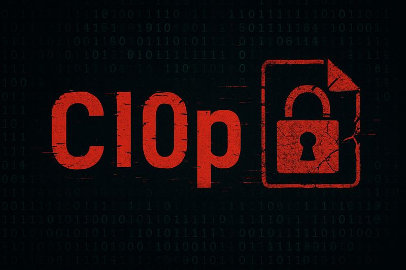 Is your organization safe from a Cl0p ransomware attack?