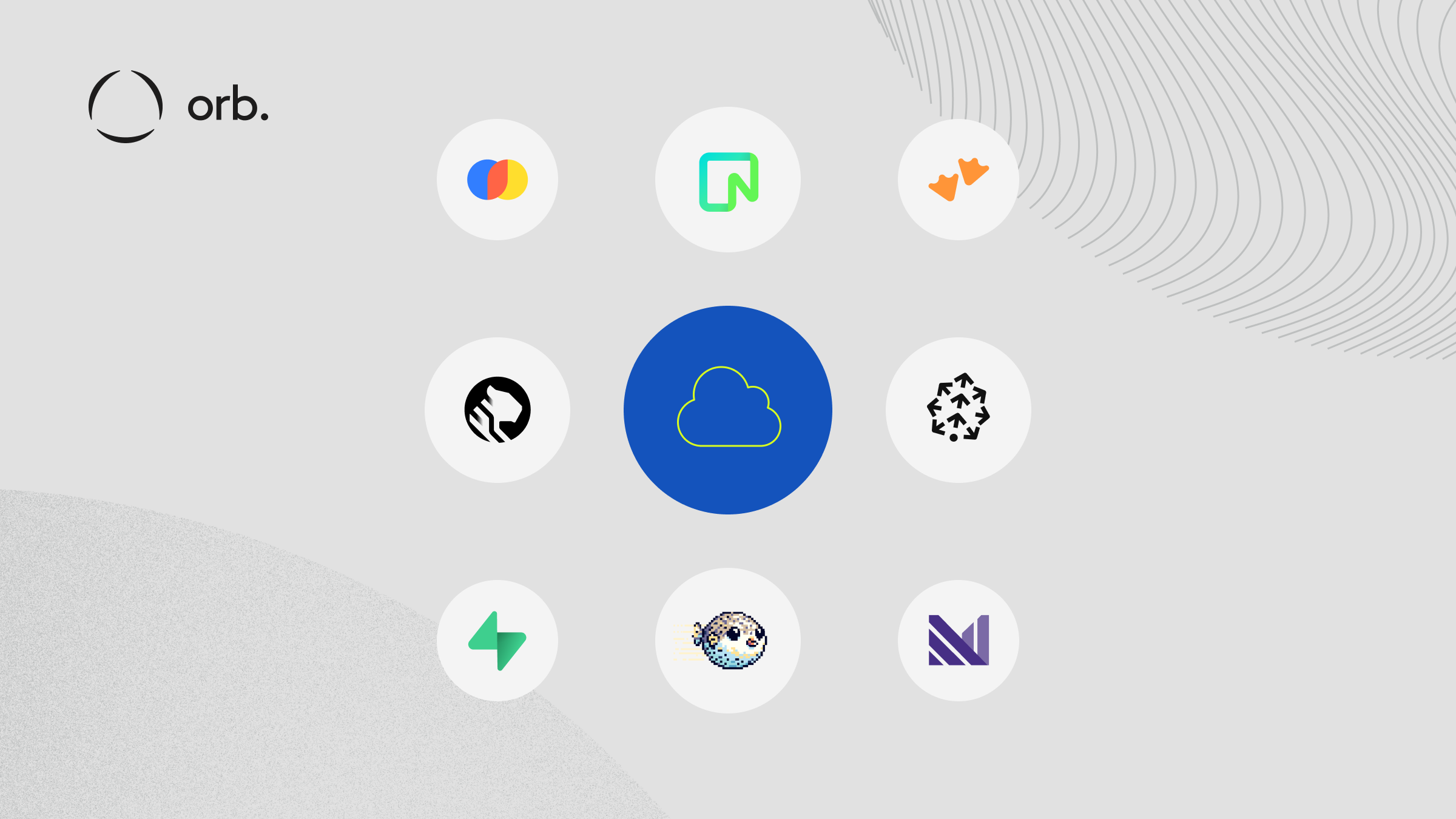 Orb | How usage-based billing unlocks revenue for cloud infrastructure providers