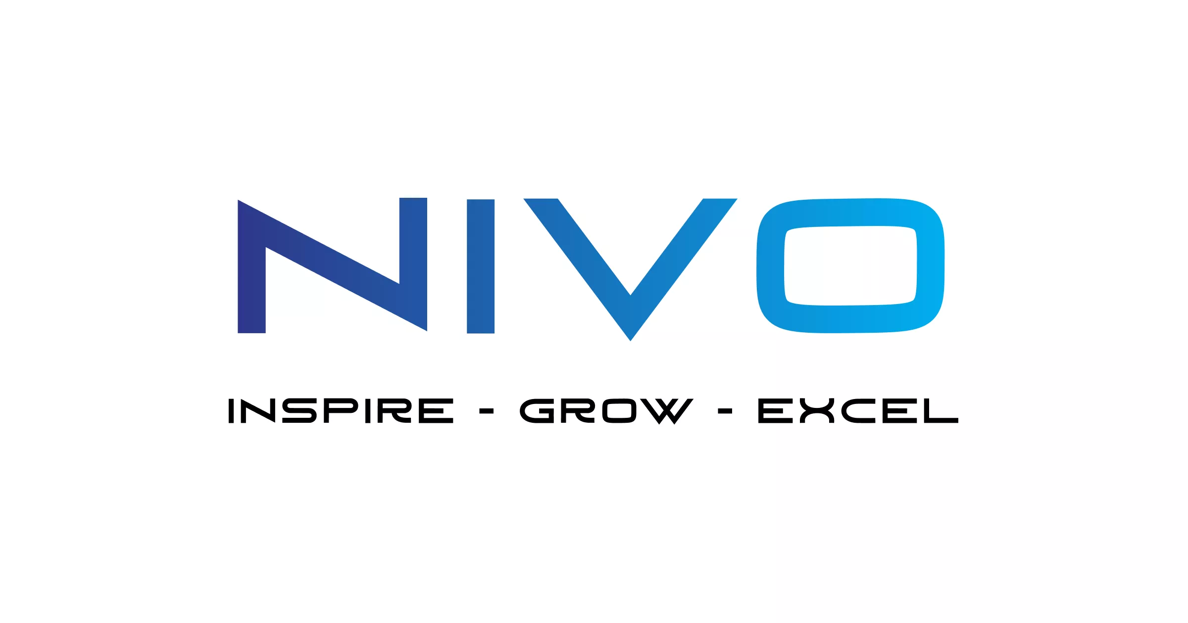 Nivo Logo