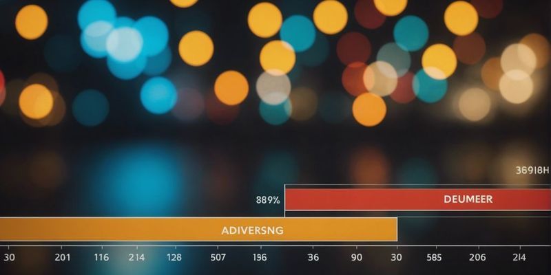 Understanding the Adstock Effect: How Advertising Impacts Consumer ...