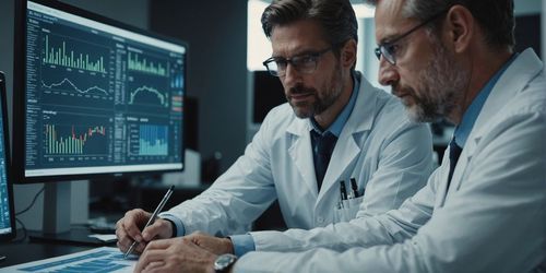 Understanding the Importance of Randomized Controlled Trials in Medical ...