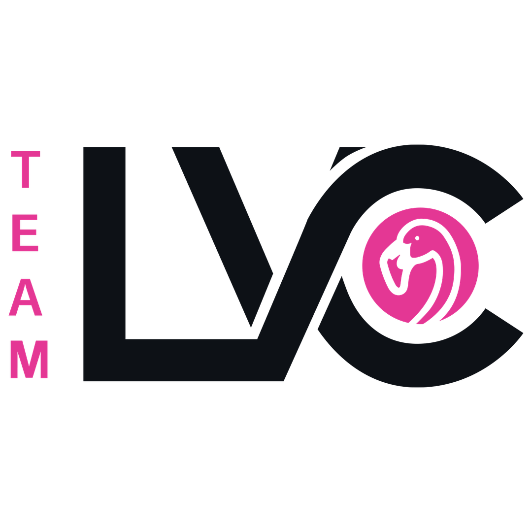 History, Teams, and League Management | About | Volleyball League of ...