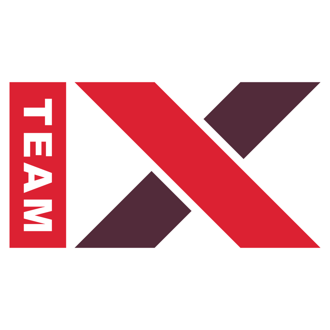 The Official 2024/2025 VLA Season Schedule | Volleyball League of America