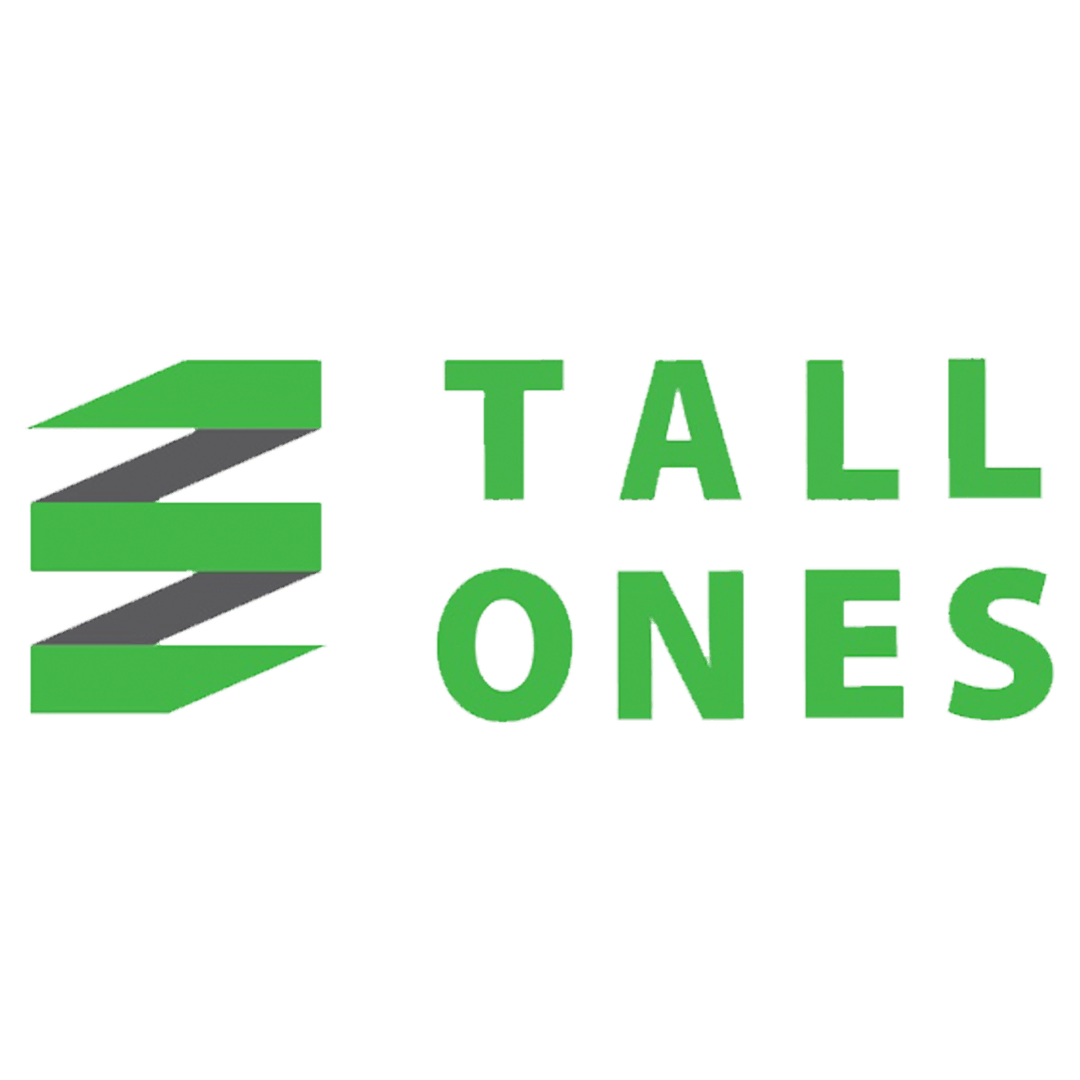 Volleyball League of America