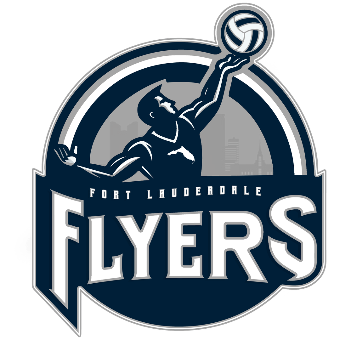 Volleyball League of America - The professional league we've all been ...