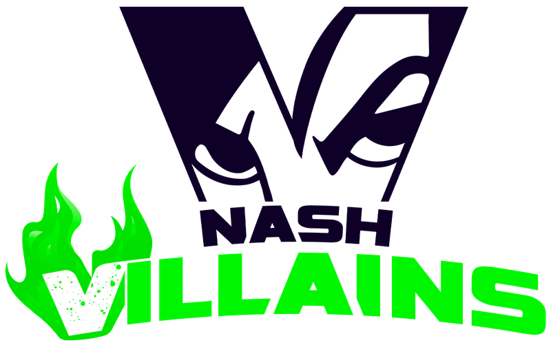 Volleyball League of America