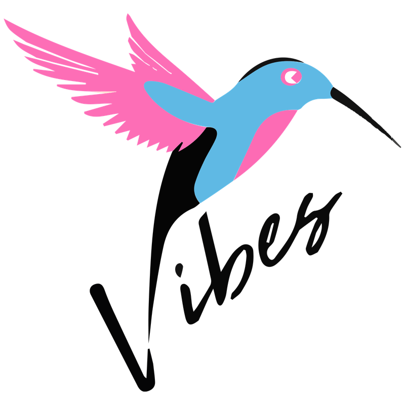 Volleyball League of America