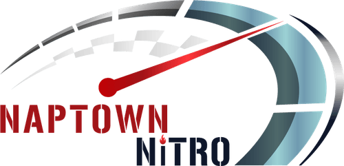 History, Teams, and League Management | About | Volleyball League of ...