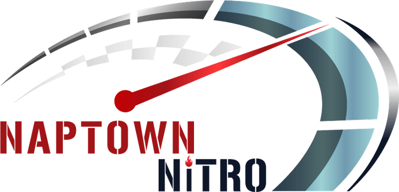 History, Teams, and League Management | About | Volleyball League of ...