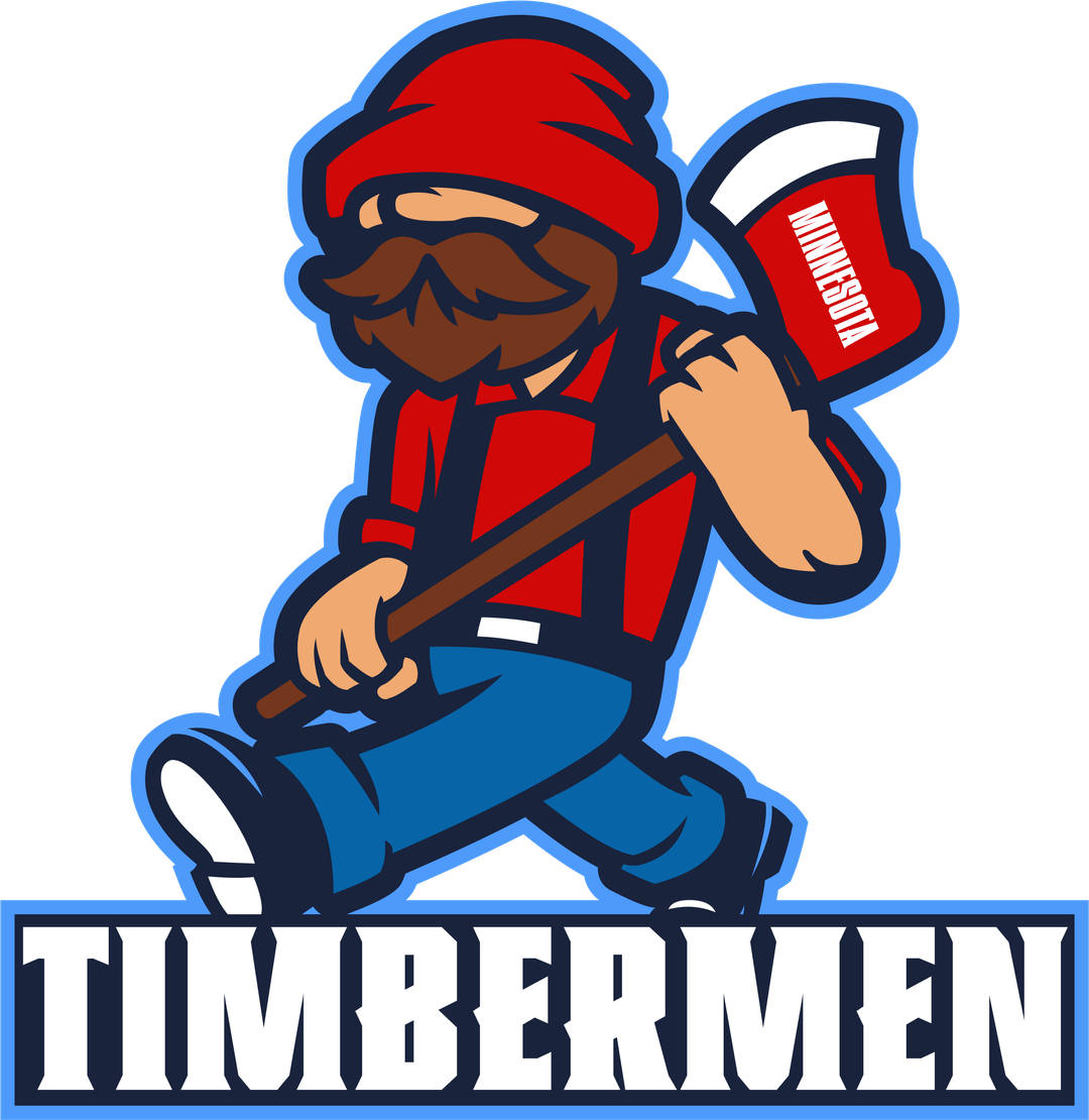 Volleyball League of America