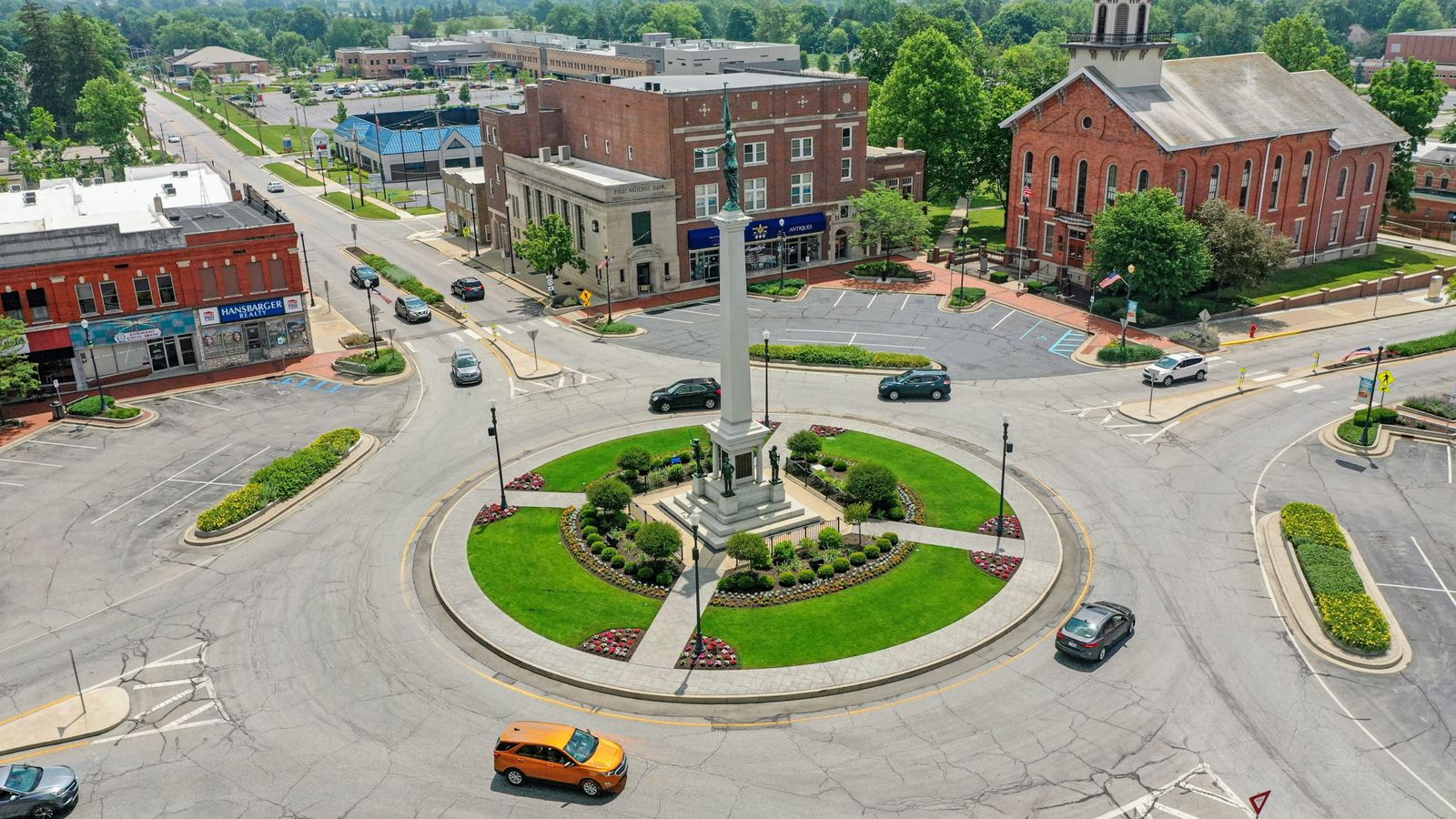 The Official 2024/2025 VLA Season Schedule | Volleyball League of America