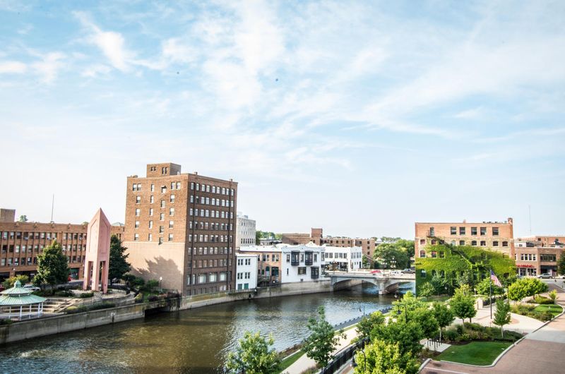 The Official 2024/2025 VLA Season Schedule | Volleyball League of America