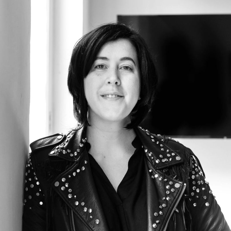 AudioShake | AI Audio Separation & Stem Creation