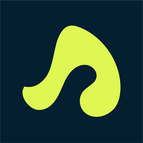 AudioShake Launches Dialogue RT — First AI Dialogue Isolation Model to ...