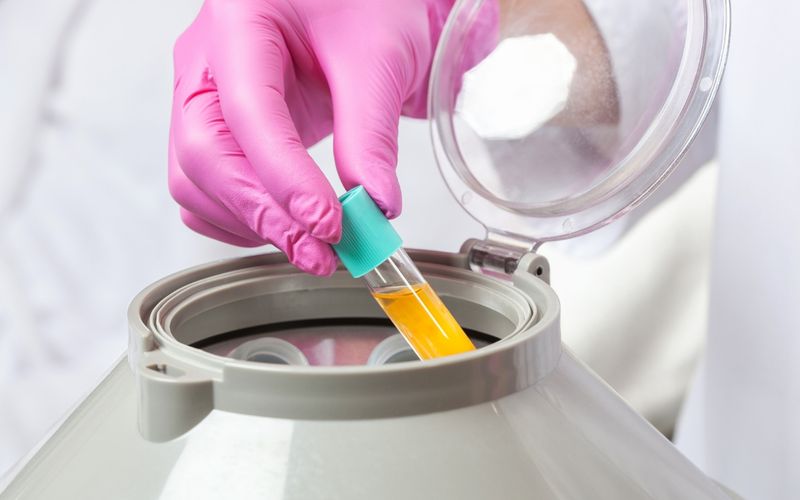 Platelet Rich Plasma (PRP) Injections | Skin Rejuvenation and Joint ...