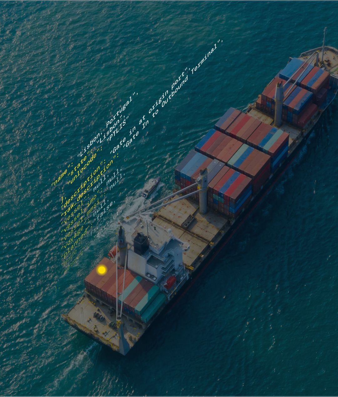 Alex Leiphart – Creative & Operational Partner