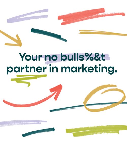 Alex Leiphart – Creative & Operational Partner