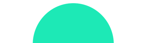 Learning Management System (LMS) - Thrive