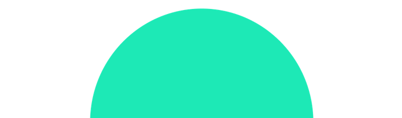 Ann Summers Case Study - LMS Platform Example - Thrive