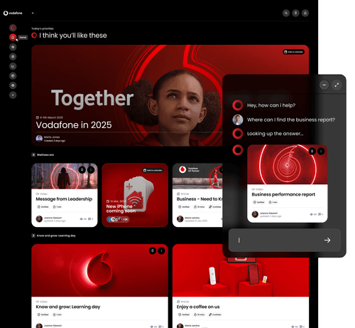 Meet Kiki | Your New AI-Powered Learning & Support Assistant