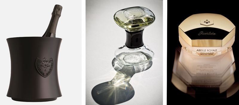 Servaire&Co, le designer, la marque et le produit - Intramuros Magazine