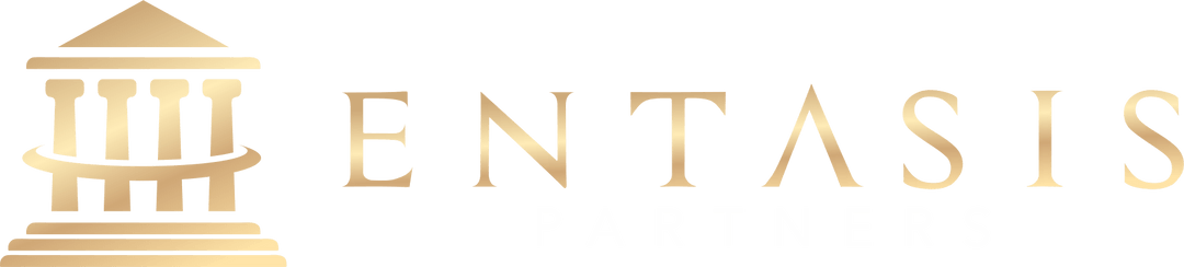 Comprehensive Analysis of TOGAF's BDAT Model: Business, Data ...