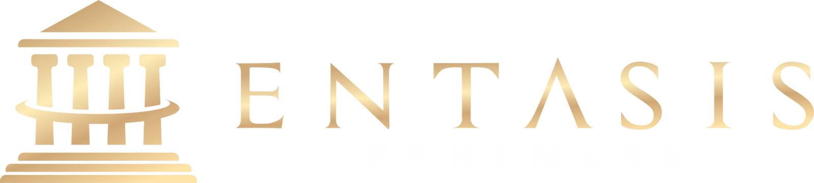 Comprehensive Analysis of TOGAF's BDAT Model: Business, Data ...