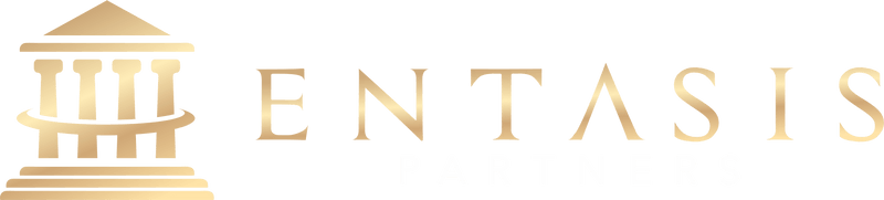 The Role of Digital, Data, and Technology (DDaT) in the UK Government ...