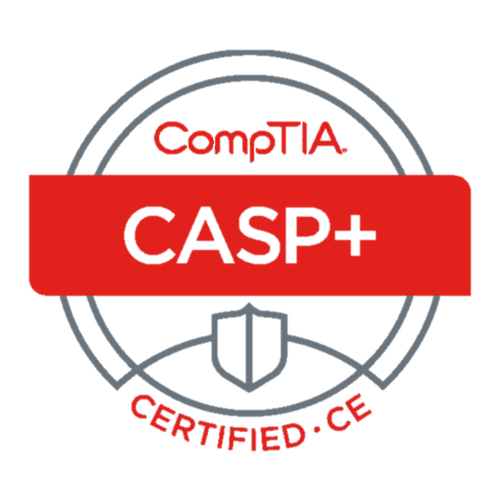 CompTIA® Certifcations | ExperTrain®