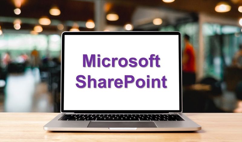 Microsoft Office / 365 Applications | ExperTrain®