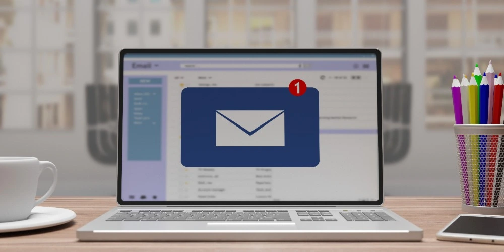 How to Set Up an Email Signature in Outlook | Step-by-Step Guide