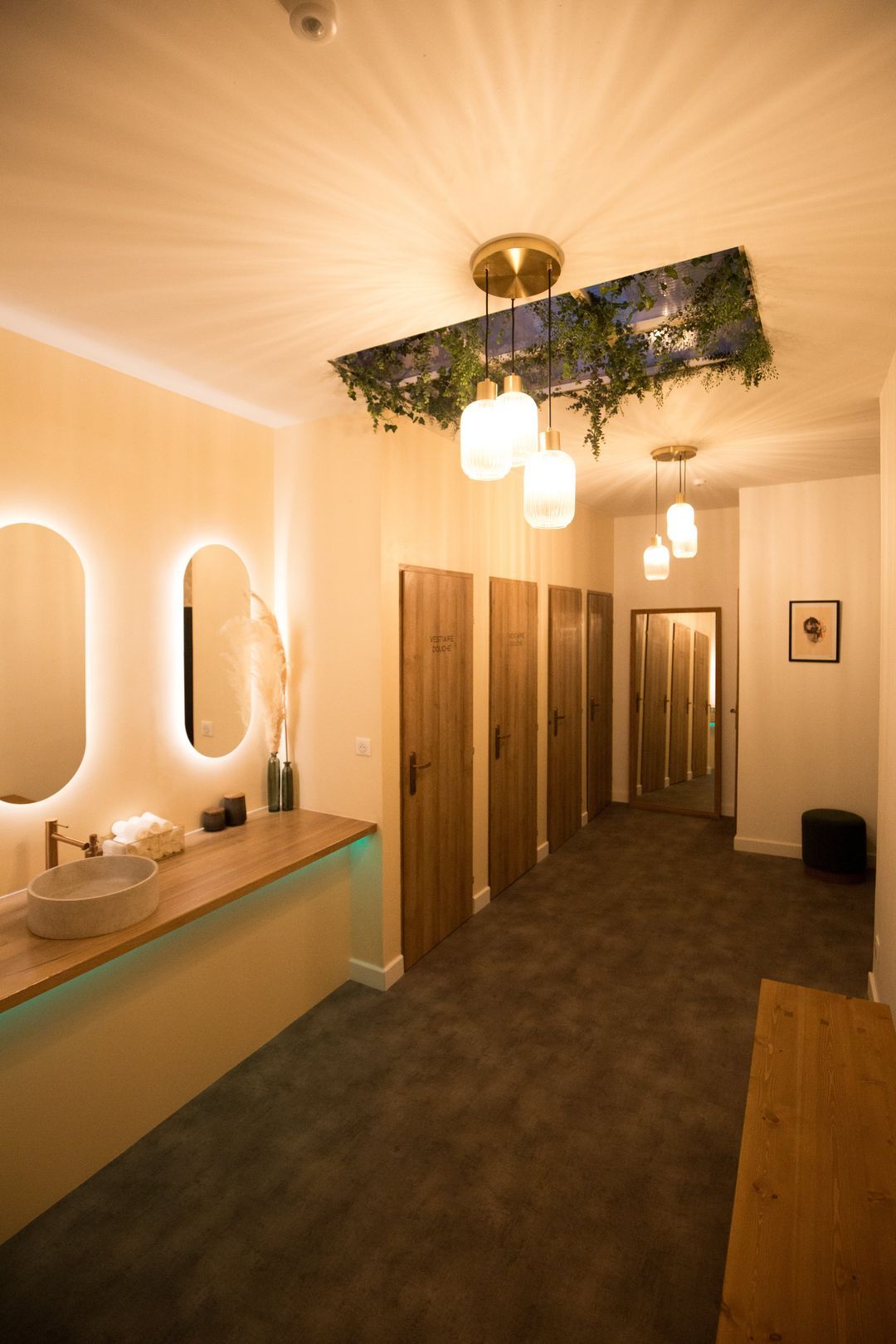 La Sphère Coaching - Salle de Sport La Rochelle