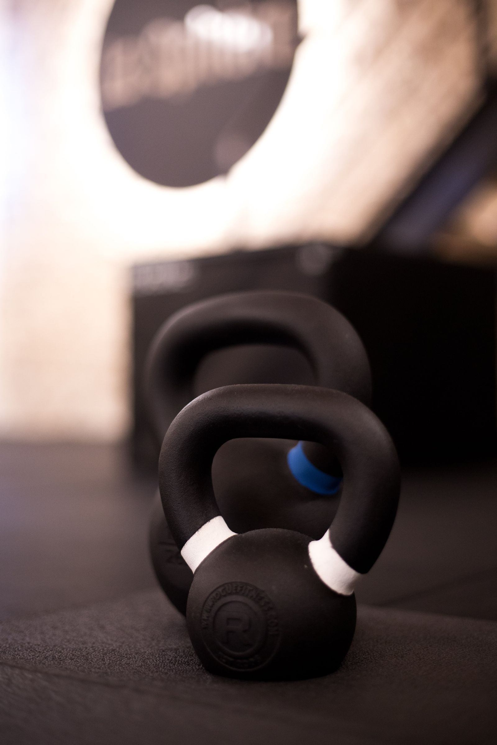 La Sphère Coaching - Salle de Sport La Rochelle